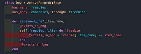 these ruby active record methods will save you hours also
