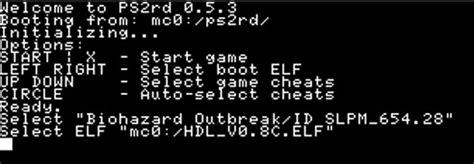 Obsrv Org Wiki Setup Widescreen