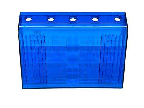 Code 3 Product Parts