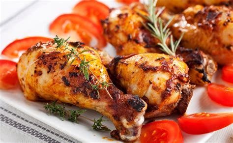 RECEITAS DA ROÇA Coxa de frango recheada cogumelo e tomate