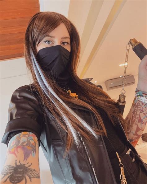 Gabriela Cattuzzo Atualização No Instagram Gabicattuzzo • 17 De Novembro De 2021