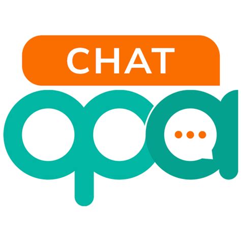 Login Chat Opa