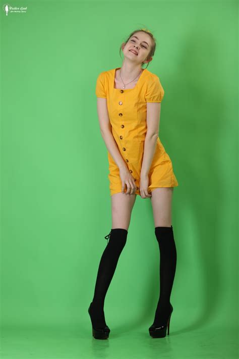 FashionLand Bella Europe beautiful and sexy girl Ảnh đẹp
