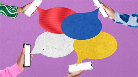 feminism in the algorithm age abc listen