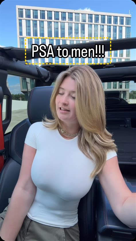 Courtney Courtneynextdooor • Instagram Photos And Videos