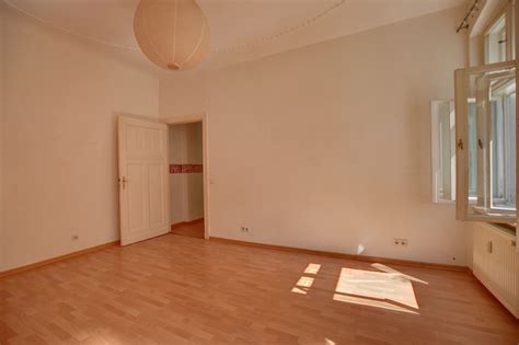 Leerstehende 2 Zimmer Wohnung In Berlin Prenzlauer Berg M2Square