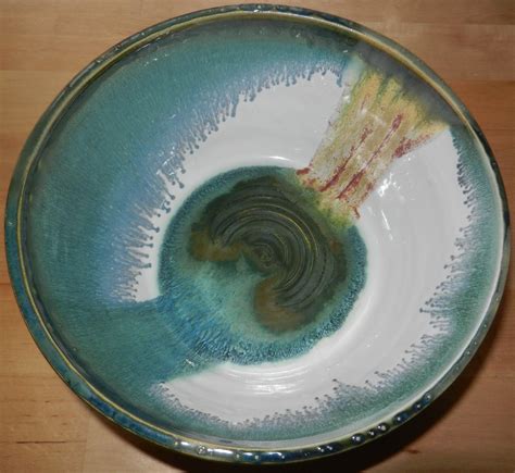 Kgsc Kgsc Added A New Photo