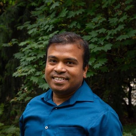 Automating Efficiency Of Go Programs With Profile Guided Optimizations