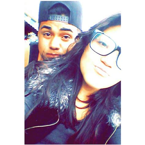 Limoncitos Dandf Youtube