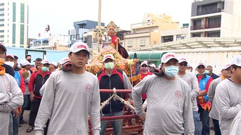 將最好的都給「祢」！澎湖總動員迎接女神 寶島神很大online