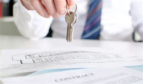 Acte De Propriété Définition Explication Et Obtention Cdc Habitat