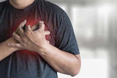 Daily Choices Afib Attacks Triggers And Tips