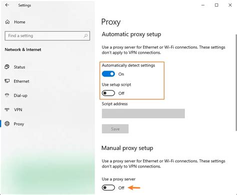 How To Solve This Video Cannot Be Played Error Code 232011