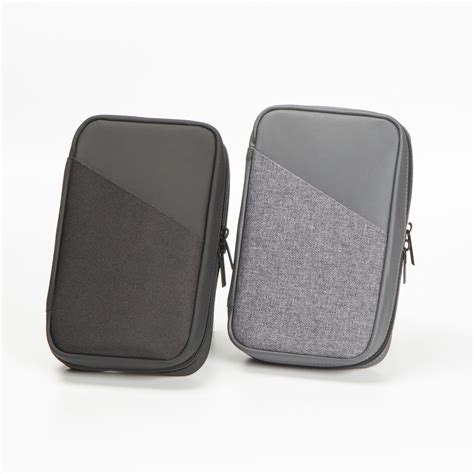 Tablet Sleeve Bag With Grs Material Carrying Case And Grs Price