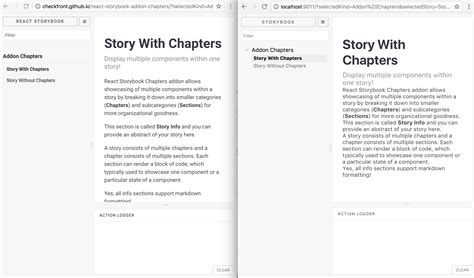 Support Additional Line Breaks Or Paragraphs In Markdown Issue