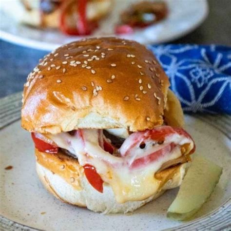 Pimento Cheese Tea Sandwiches Best Finger Sandwich Grumpys Honeybunch