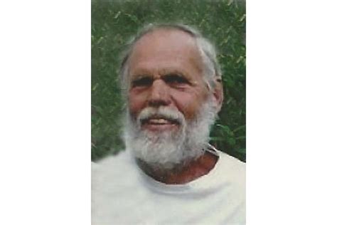 Robert Feavel Obituary 1948 2015 Appleton Wi Appleton Post