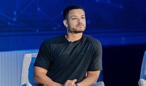 2025 Event Stages 13 16 April 2026