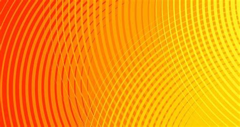 Line Gradient Vector Art Icons And Graphics For Free Download