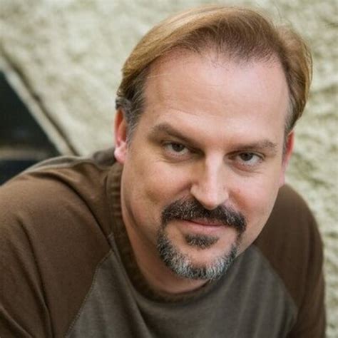 Jacob Messingers Instagram Twitter And Facebook On Idcrawl