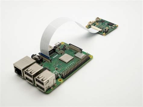Veye Mipi 290 327 For Raspberry Pi Zh Wiki Veye