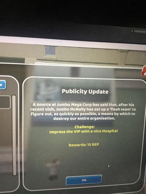259 Best Rtwopointhospital Images On Pholder Two Pount Hospital Irl