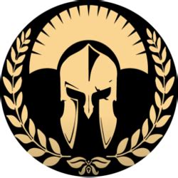 GitHub Aussie Battler GEORGE FLOROS GR Arma3 Scripts George Floros