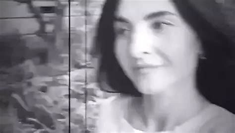 Mi Simple Post Xhamster