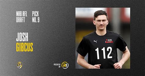 2021rfcdraft