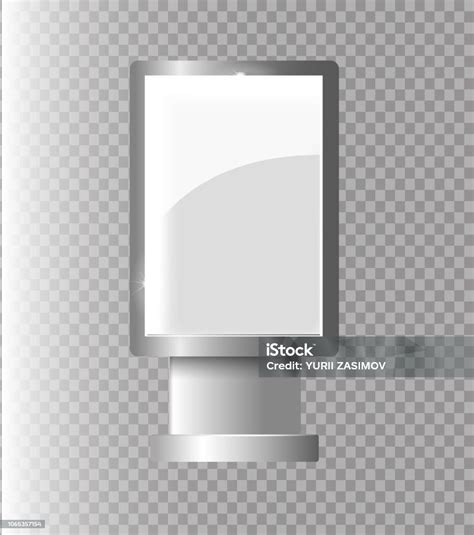 外部和內部標牌曲線的概念方向杆壁掛式和交通標誌系統設計範本集空白空間的徽標 文本 顏色公司標識向量圖形及更多標誌圖片 Istock