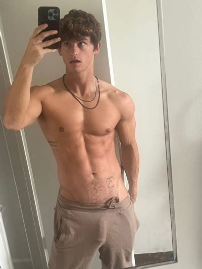 Matty Tumbex