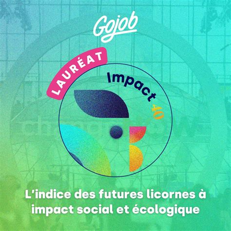 I Am So Proud To Be Part Of This Amazing Organization David Steeley