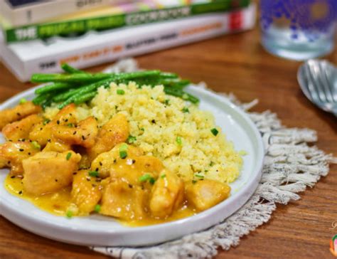 Japanese Curry Fried Rice With Chicken Katsu Delishar Singapore