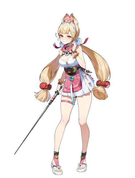 Alice Thymefield Alice Thymefield Sea Of Thyme Zenless Zone Zero