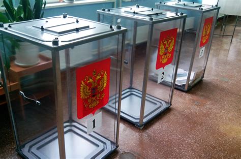 КАК ХУЙ В РУКОМОЙНИКЕ Sergofan Prok — Livejournal