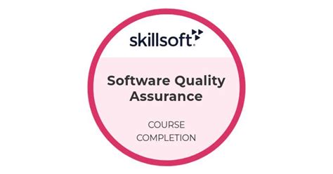 sneha jeet mane on linkedin software quality assurance sneha garande