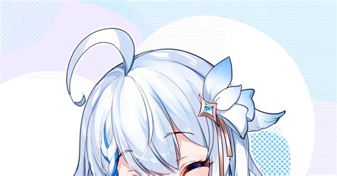 オリジナル Cyuko Bison倉鼠のイラスト Pixiv