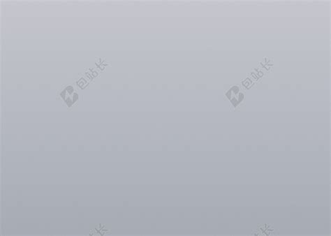 灰色银灰渐变大气背景图 包站长