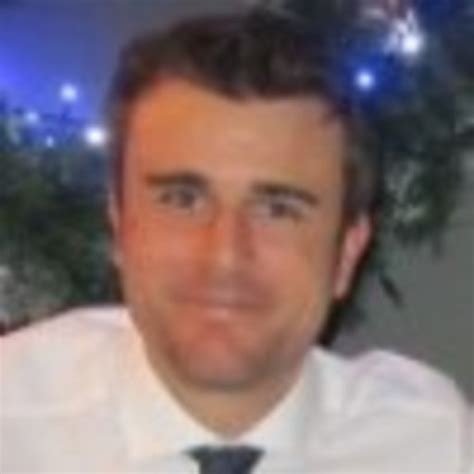 Andrew Batchelor Research Fellow Beng Phd University Of Nottingham Nottingham Notts