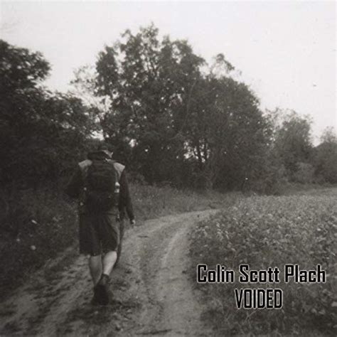 Amazon Musicでcolin Scott Plachのvoidedを再生する