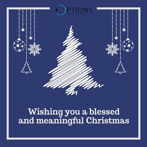 Mark Sing Posted On Linkedin