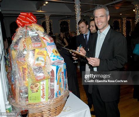 55 Jay Overbye Photos And High Res Pictures Getty Images