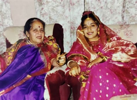 Sas Bahu Men Prem सास बहु में प्रेम Memorymuseum