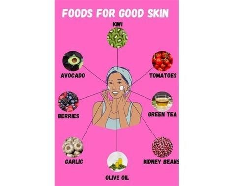 7 Most Effective Home Remedies To Get Glass Skin At Home Fabbon