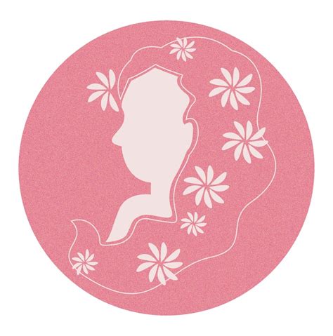 Mercury Retrograde Spring 2021 Will Affect These 4 Zodiac Signs The Most