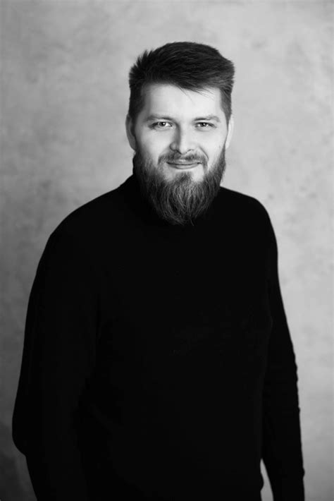 Mgr Inż Arch Karol Tymczak Wyższa Szkoła Przedsiębiorczości I Administracji W Lublinie