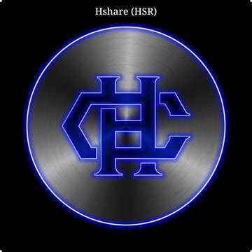 Hshare Hsr Images Browse Stock Photos Vectors And Video Adobe