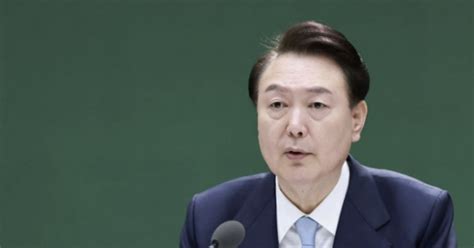 윤 대통령 오늘 설 특사 단행할 듯 김관진·김기춘 유력 검토