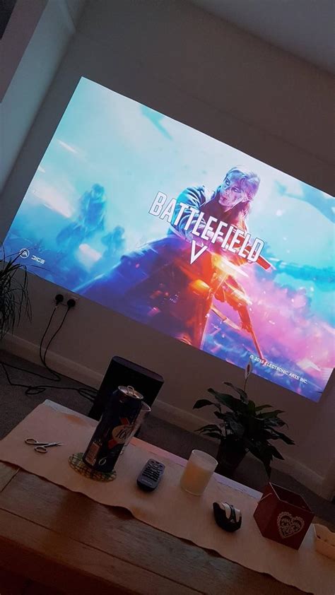 Alienware 13 R3 Oled Powerful Gaming In London Borough Of Ealing For £