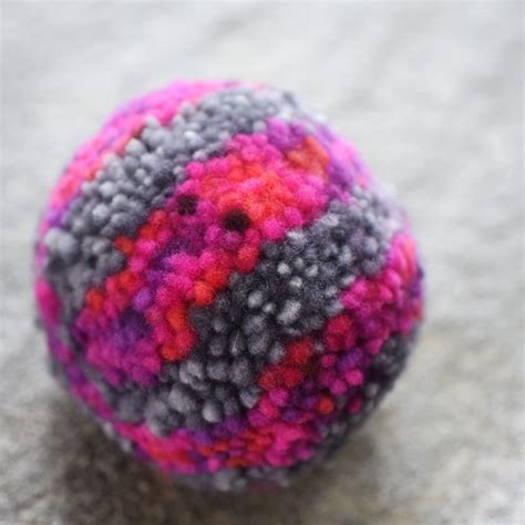 Snip Snip Snip Tiny Nonsense